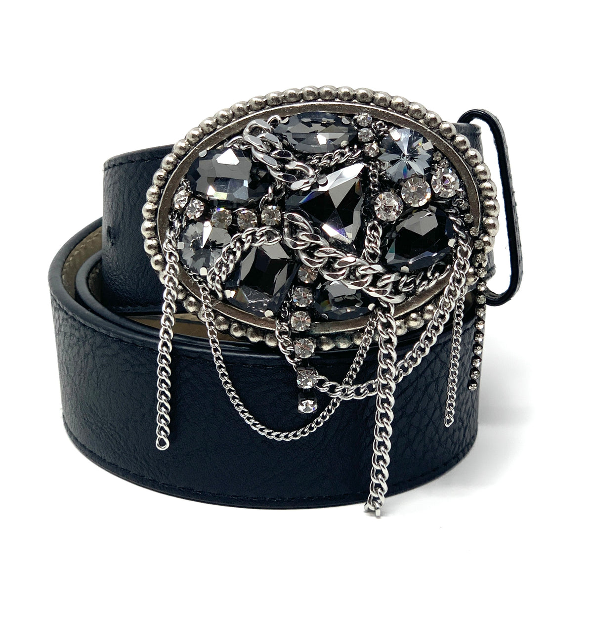 Girls Night Out - Nightfall – Ice Art Shop